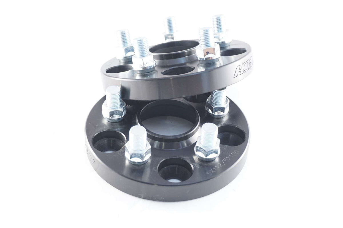 Wheel Adapters – Novustech.ca