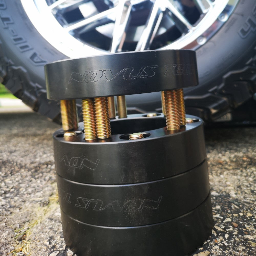 Bargain Bin – Novustech.ca