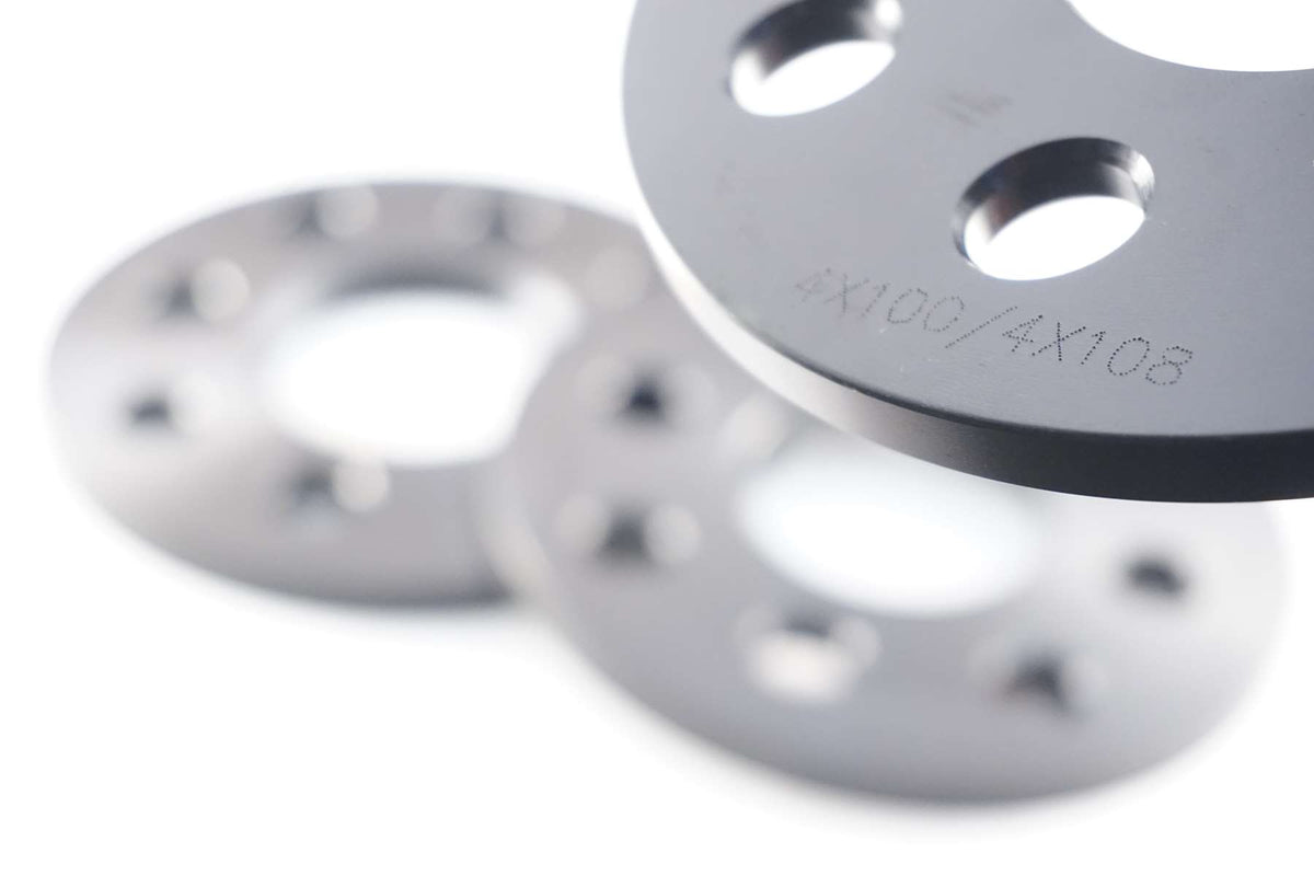 Brands – Novustech.ca