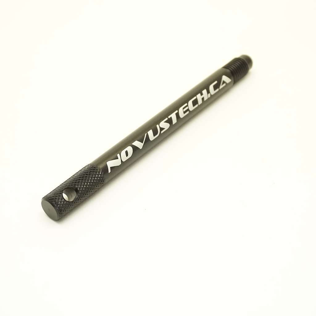 Wheel Hanger – Novustech.ca