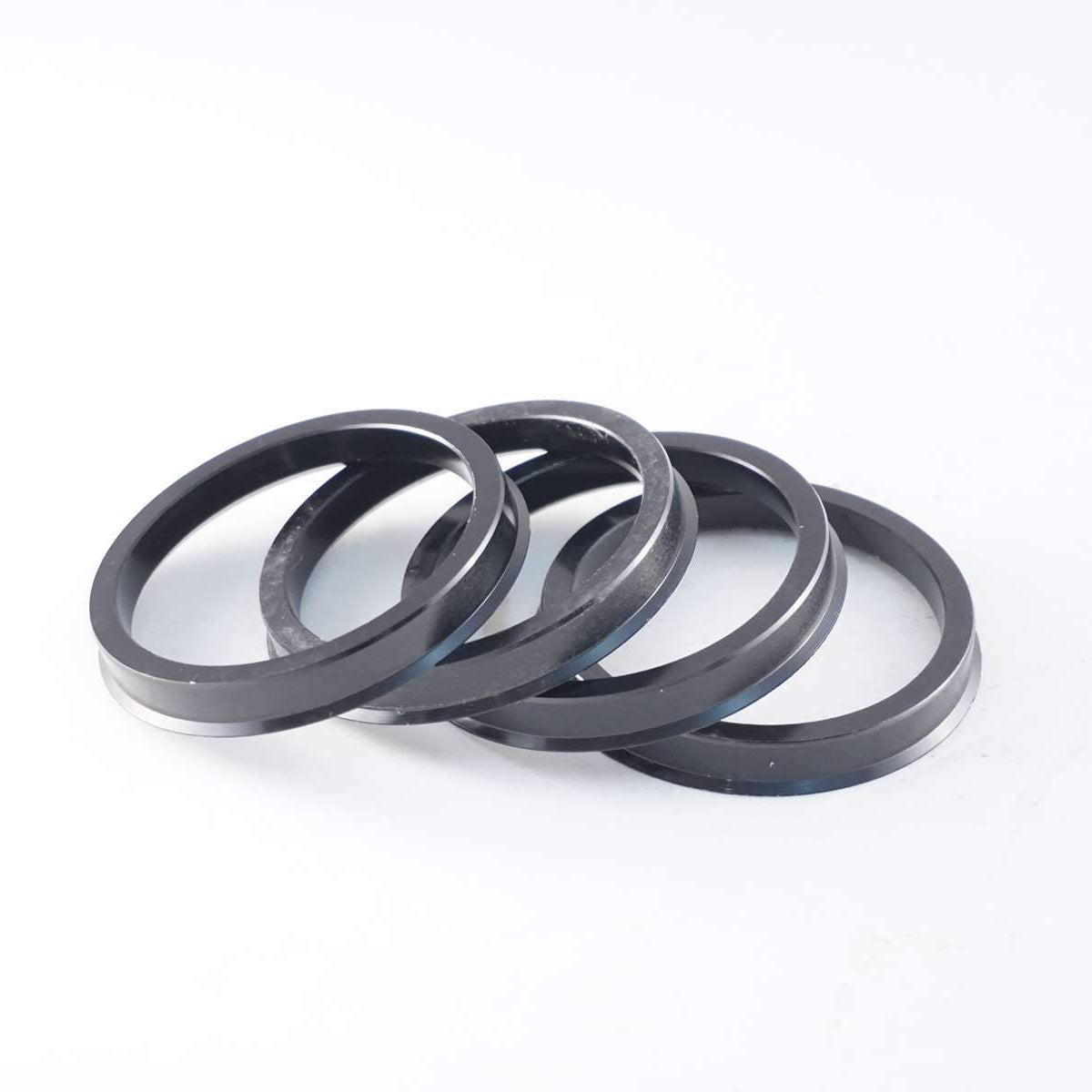 Hubcentric Rings - 57.1 - 66.56 – Novustech.ca